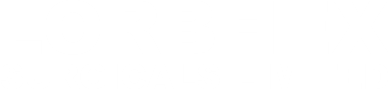 Lorbhex Surgicals Limited - Precision for Better Healthcare